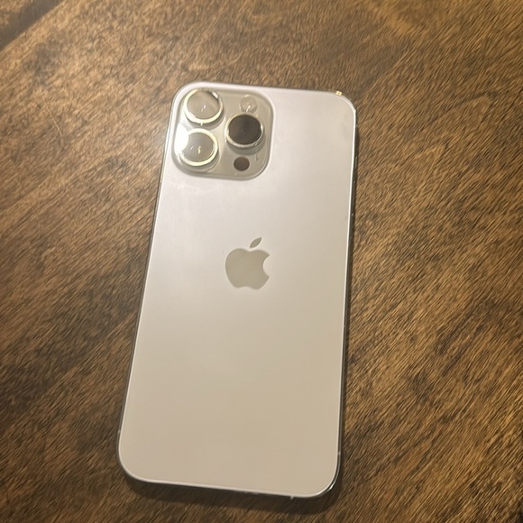 Apple | Cell Phones & Accessories | Apple Iphone 4 Pro Max 128 Gb ...